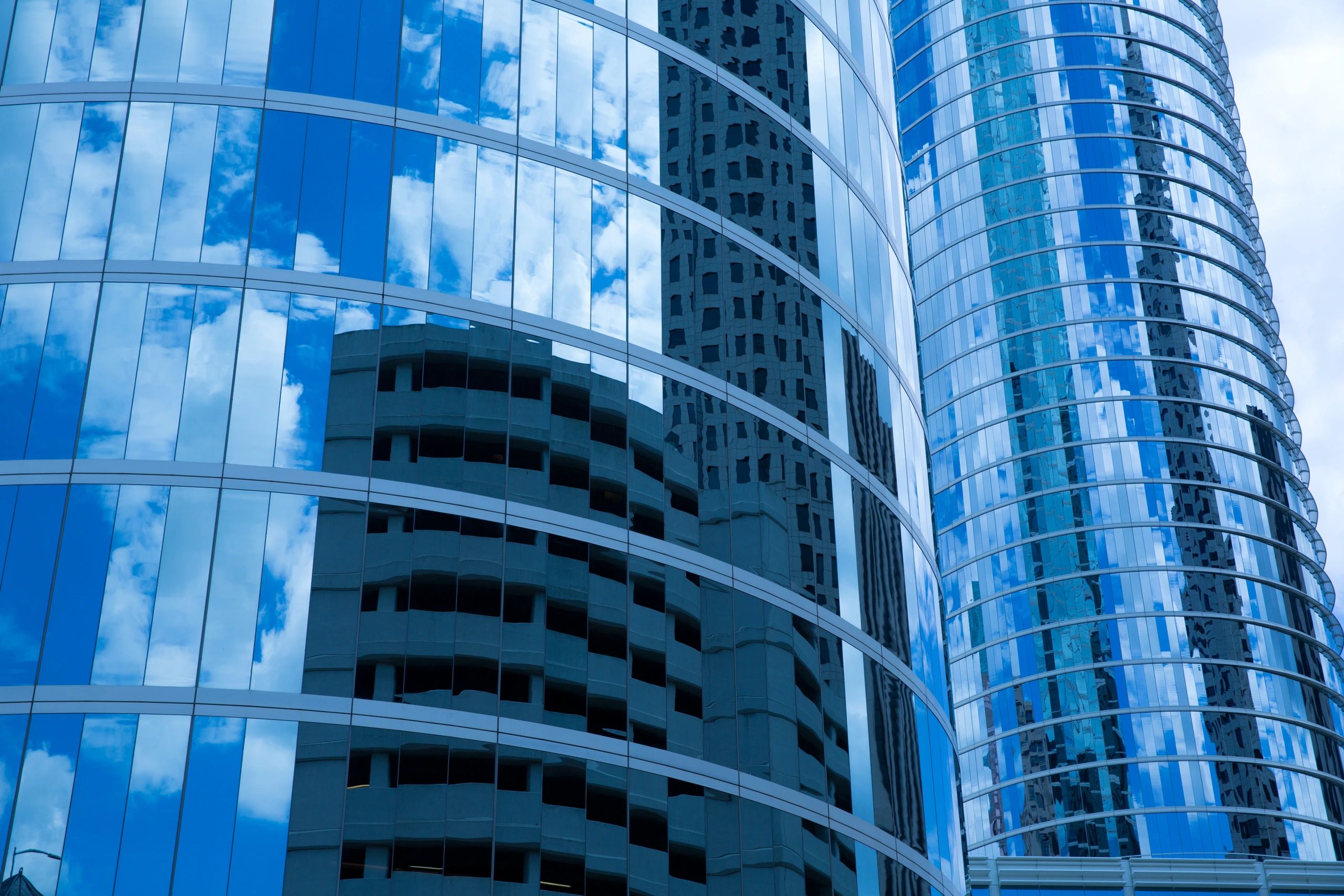 The Calibre Group, Inc.