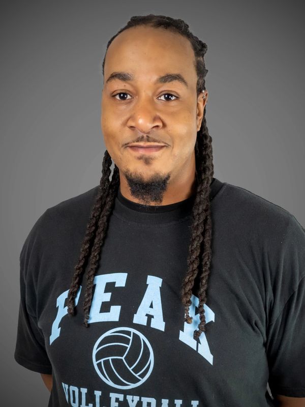 Tim Kendrick | Peak Volleyball Academy (Texas)