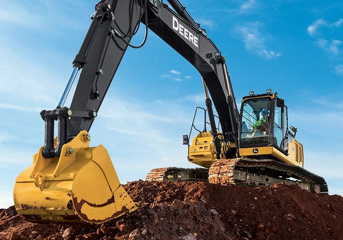 SCS Contracting Ltd.