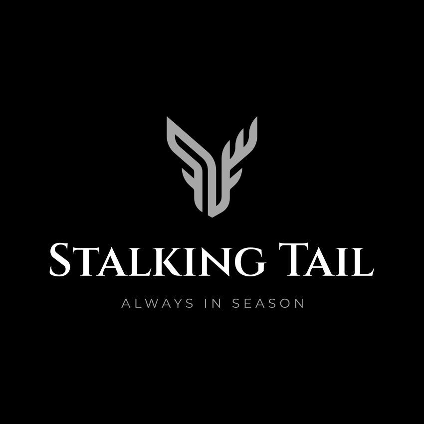 Stalking Tail Store
