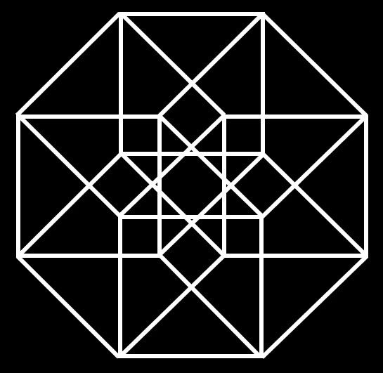 Math Tutor - Luke Tutors Math