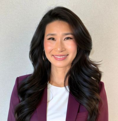 Meet the Agents | I.T.O. Insurance Agency