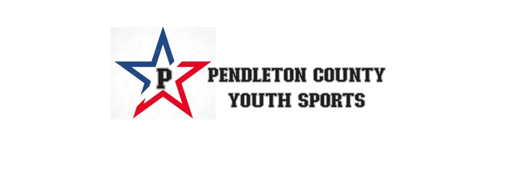 Pendleton County Youth Sports