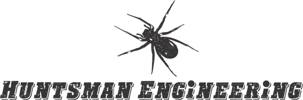 Huntsman Engineering