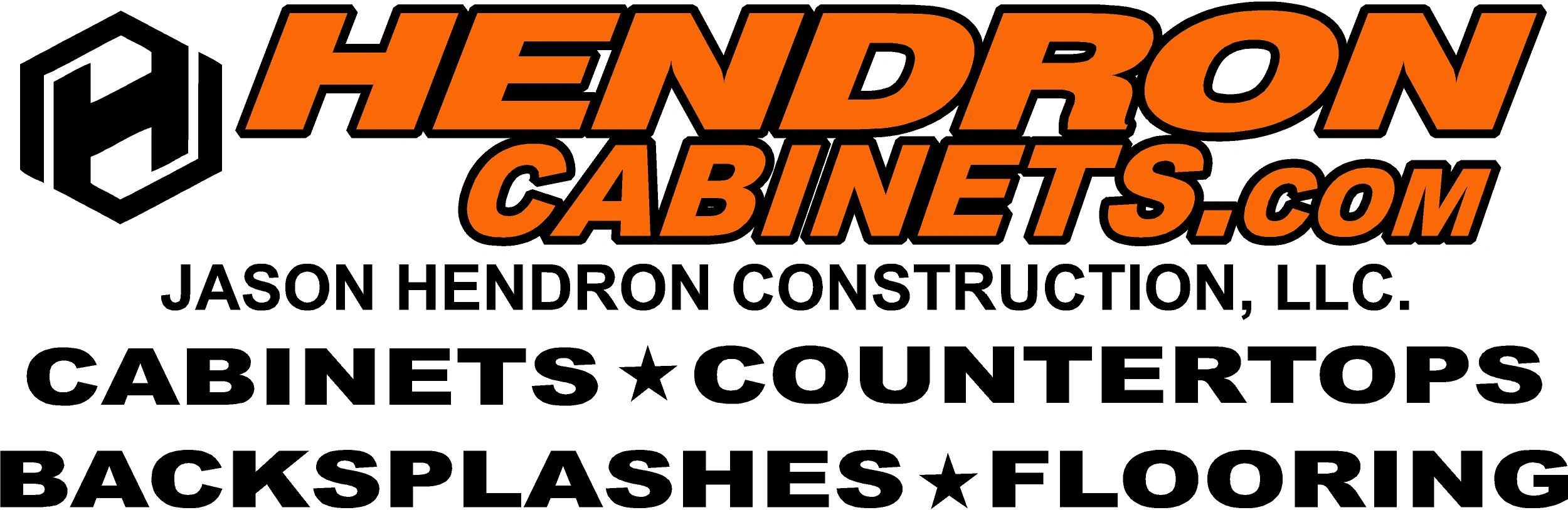 Granite Countertops, Quartz Countertops, Kitchen Cabinet Store ...