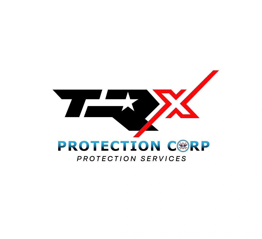 TRX Armed Protection Services