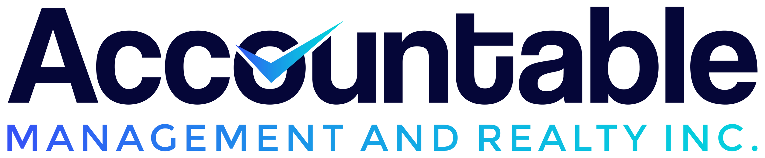 Accountable Management