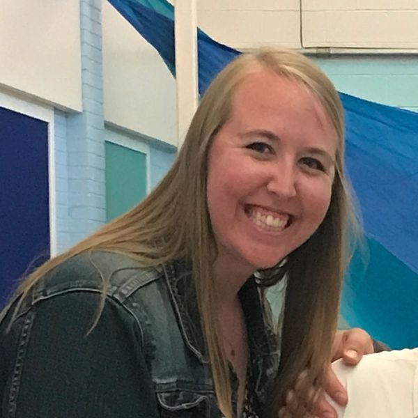 Occupational Therapists | Sensationally Balanced