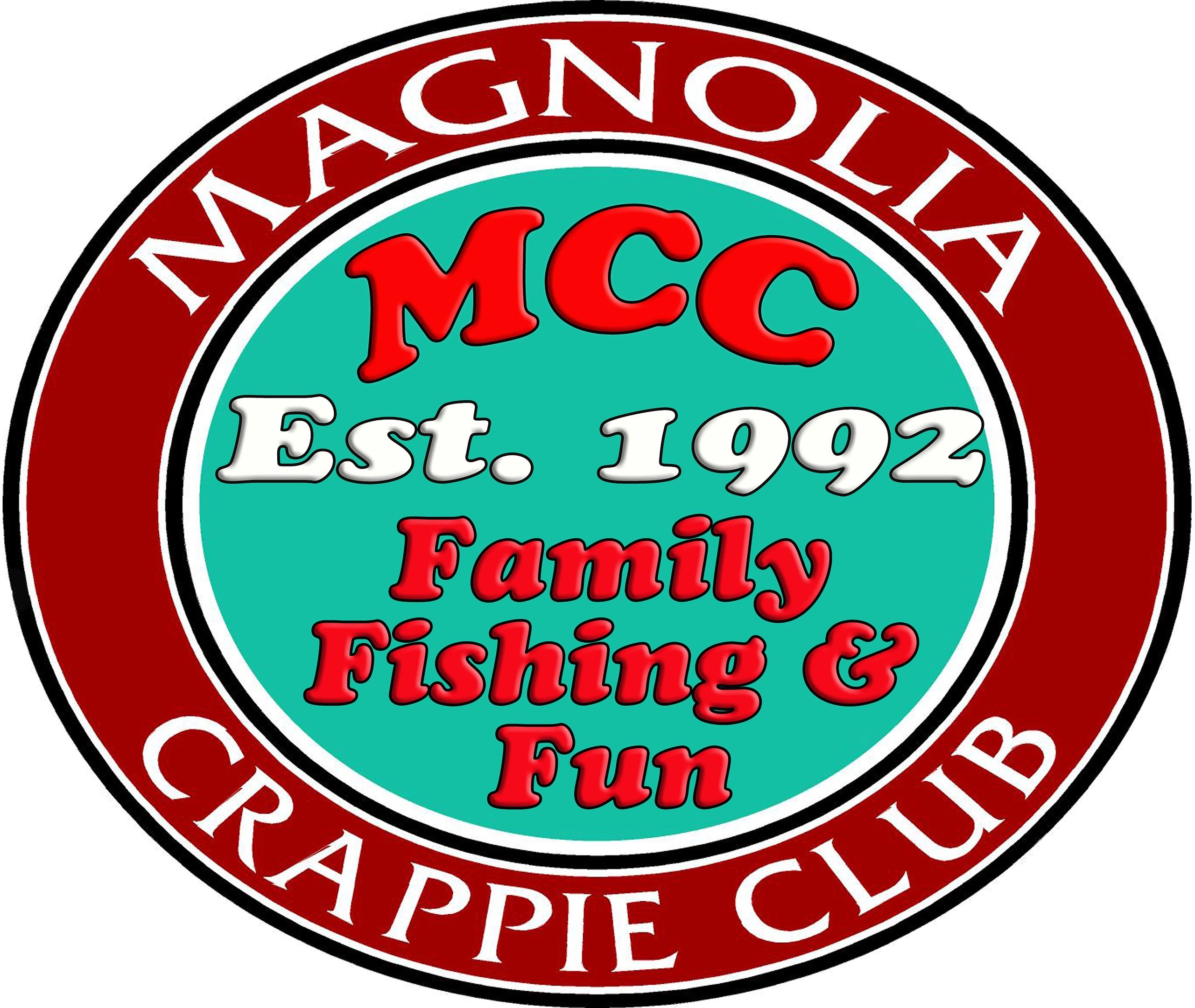 2026 Season Photo Gallery