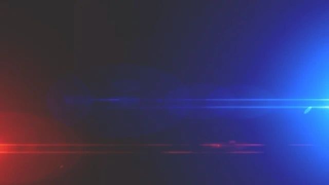 Treating Florida's First Responders - Hero RX