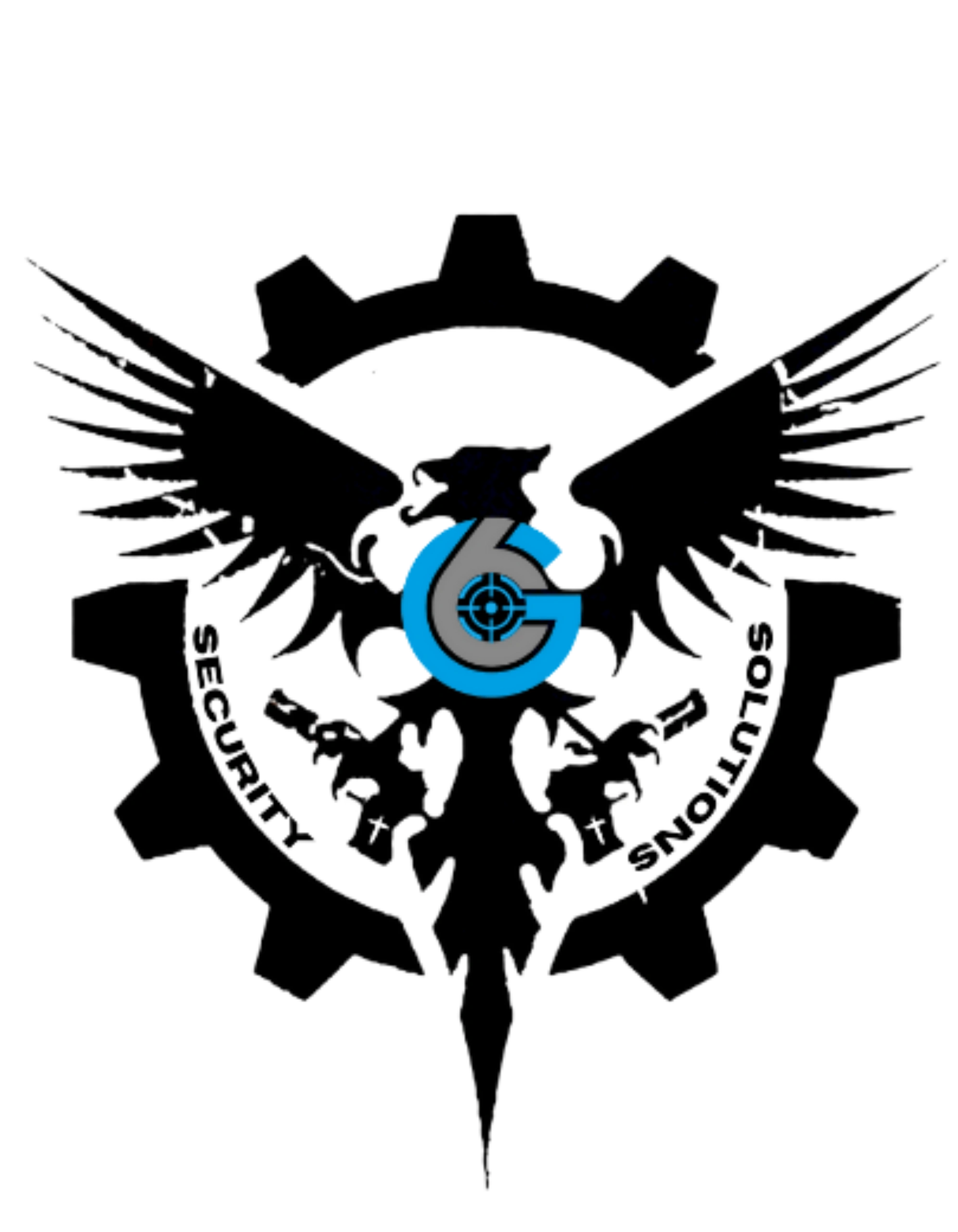 G6securitysolution.com