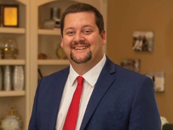 About Us - G6 Security Solutions