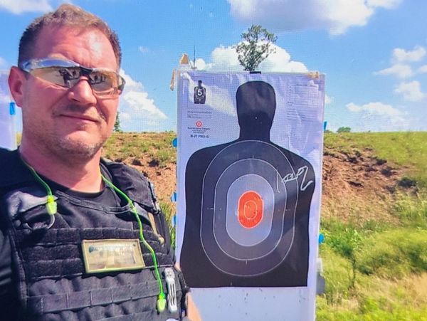 About Us - G6 Security Solutions