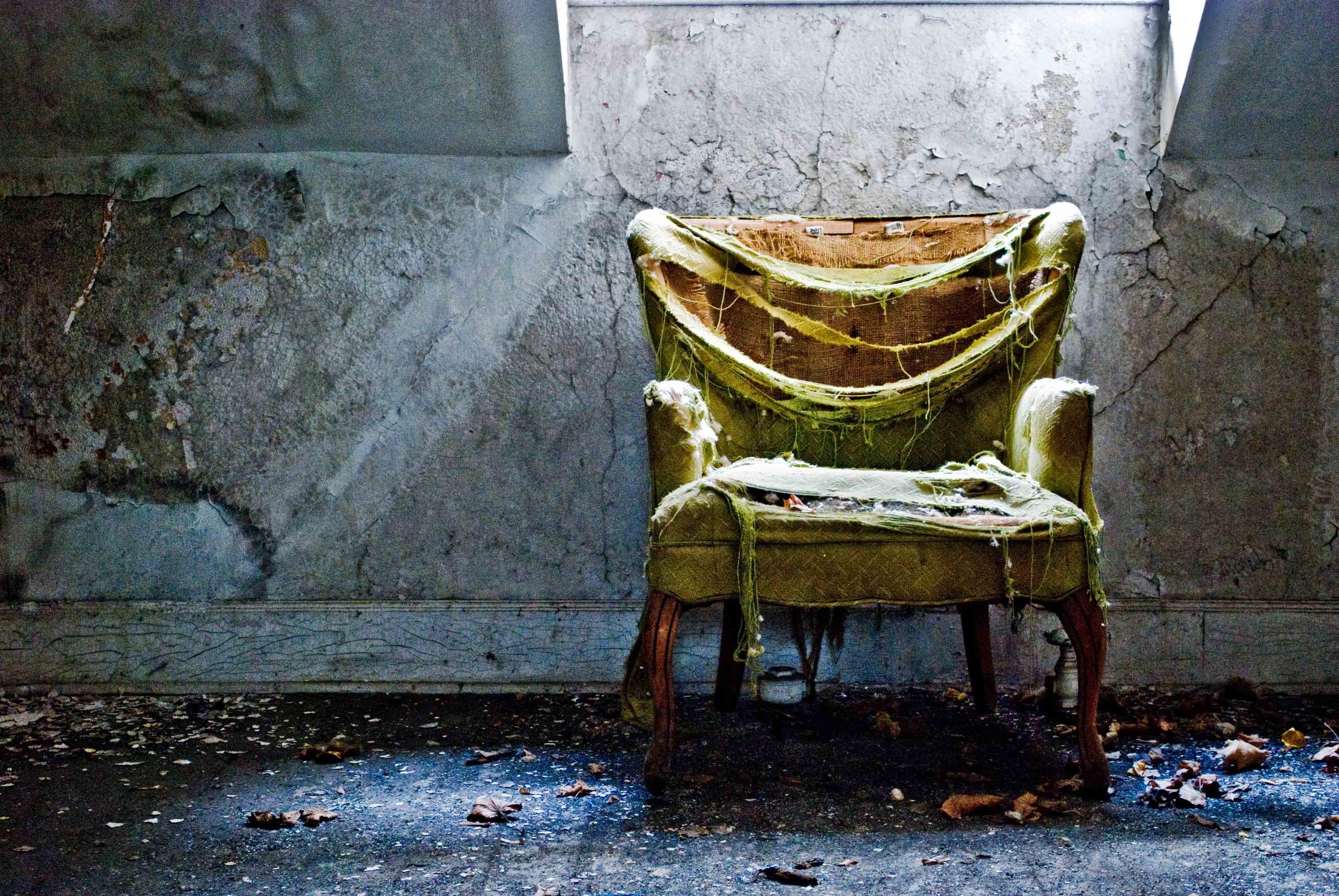 Minner Photography - Portrait Photographer, Art, Photography