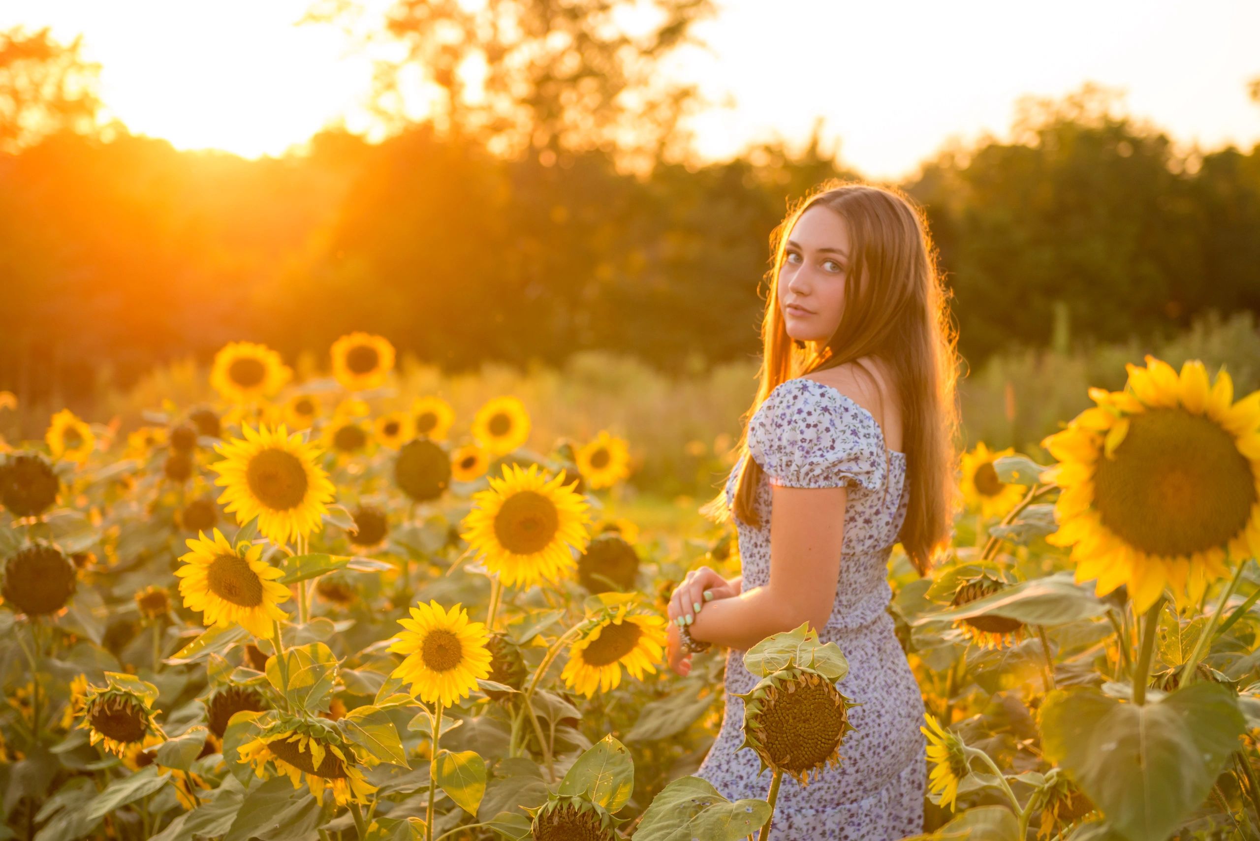 Minner Photography - Portrait Photographer, Art, Photography