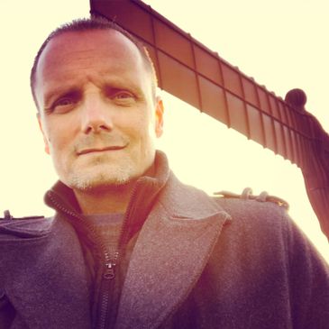 Meet the Team | Bridge Creative