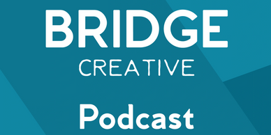 Bridge Creative