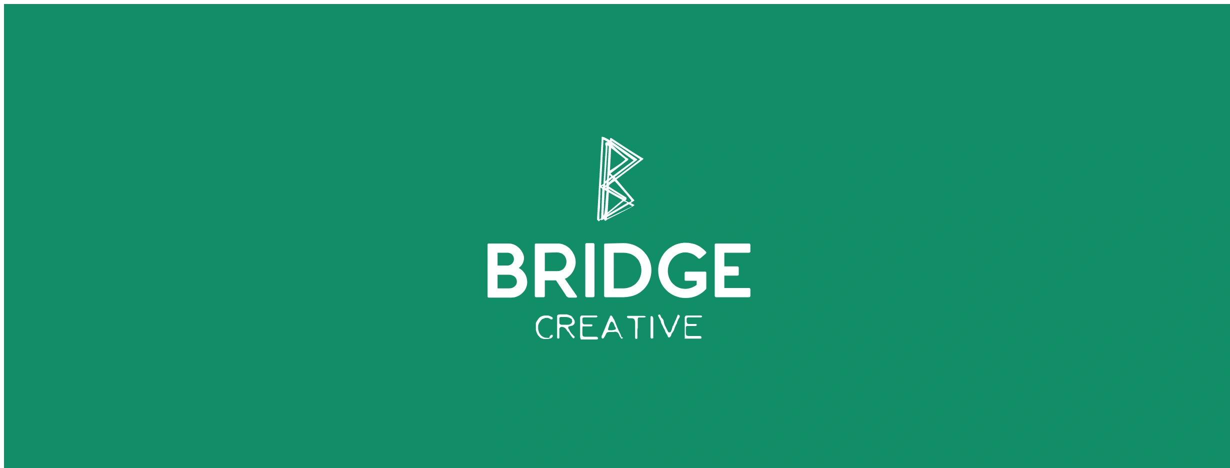 Bridge Creative