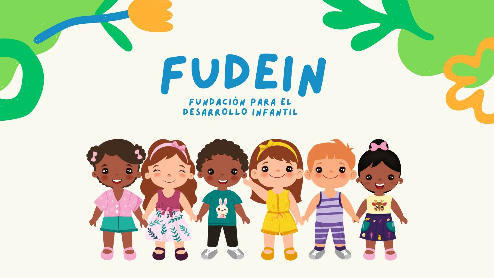 FUDEIN