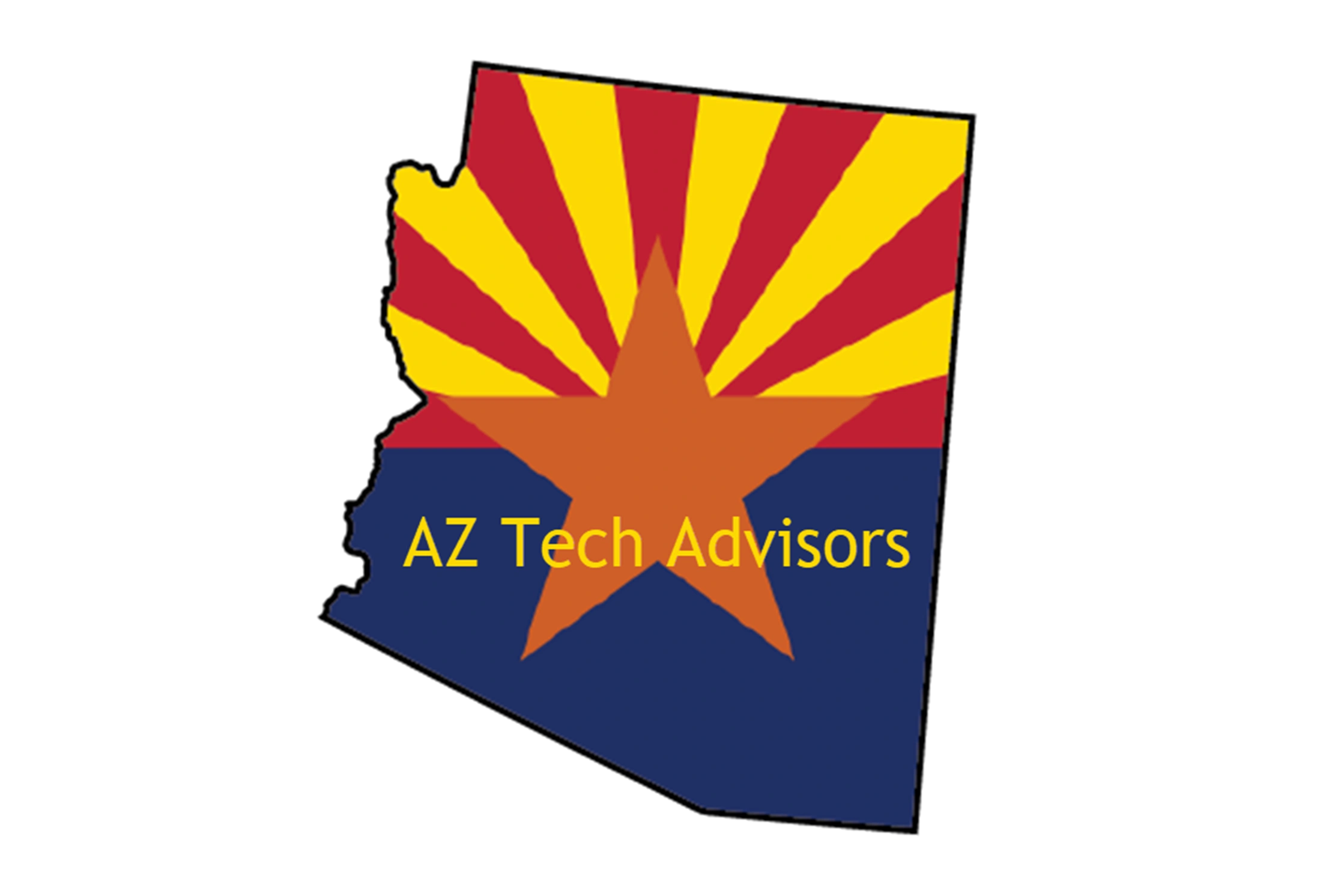 Arizona Technology Advisors