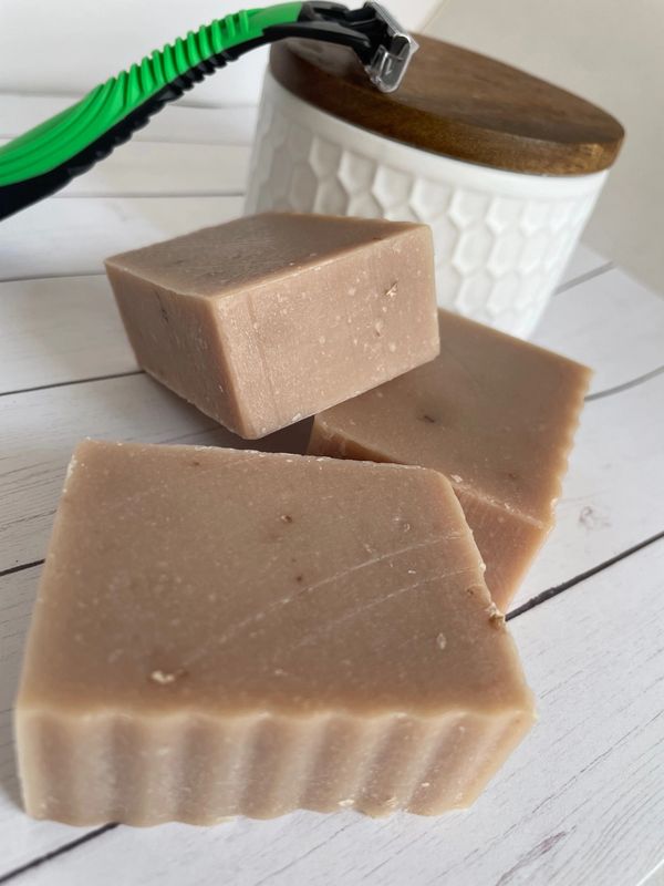 Red Apron Soap Kitchen - Handmade Soap, Natural, Beauty and Spa