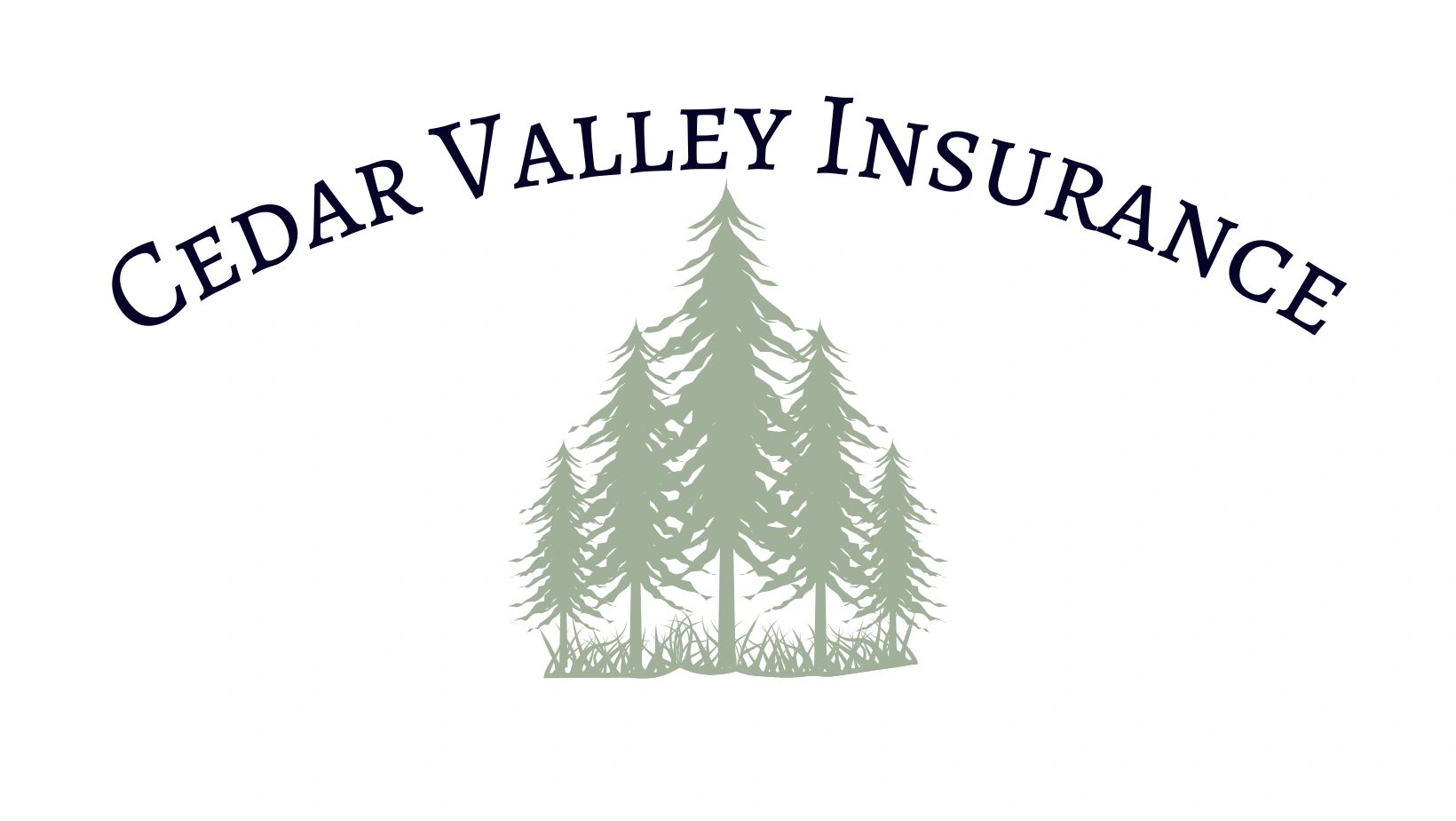 Affordable Health Insurance Plans | Cedar Valley Insurance