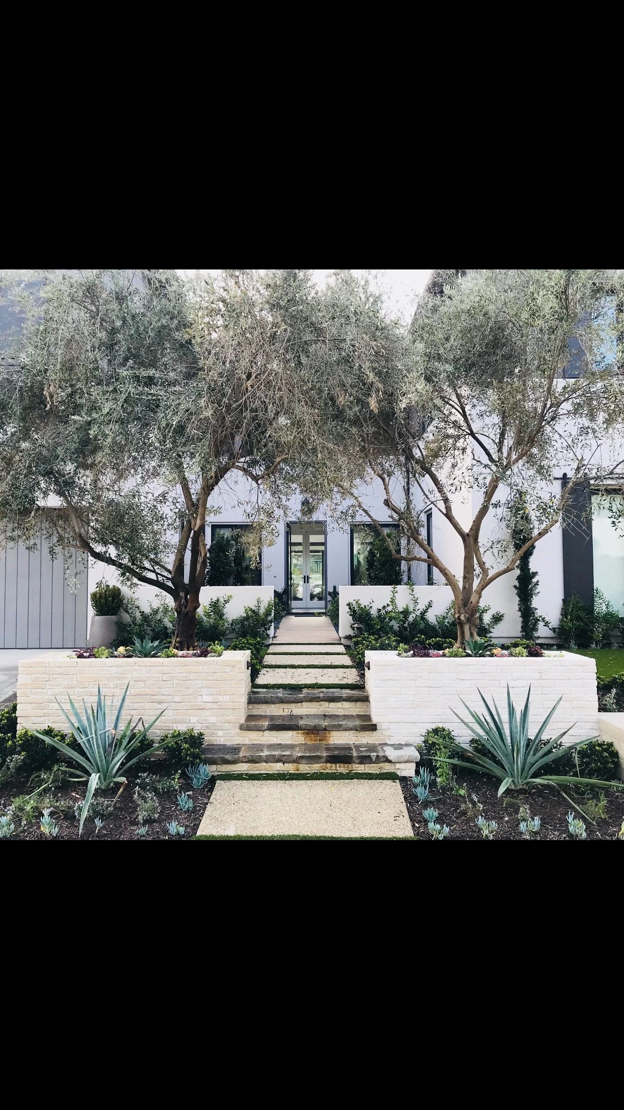 Luke Bennett Design - Interior Design, Home Decorating