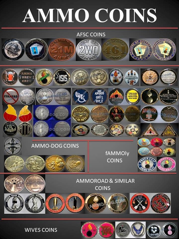 COINS