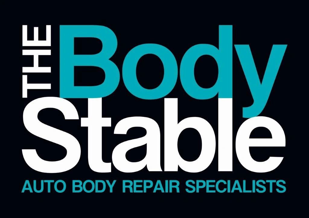 The Body Stable