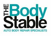 The Body Stable