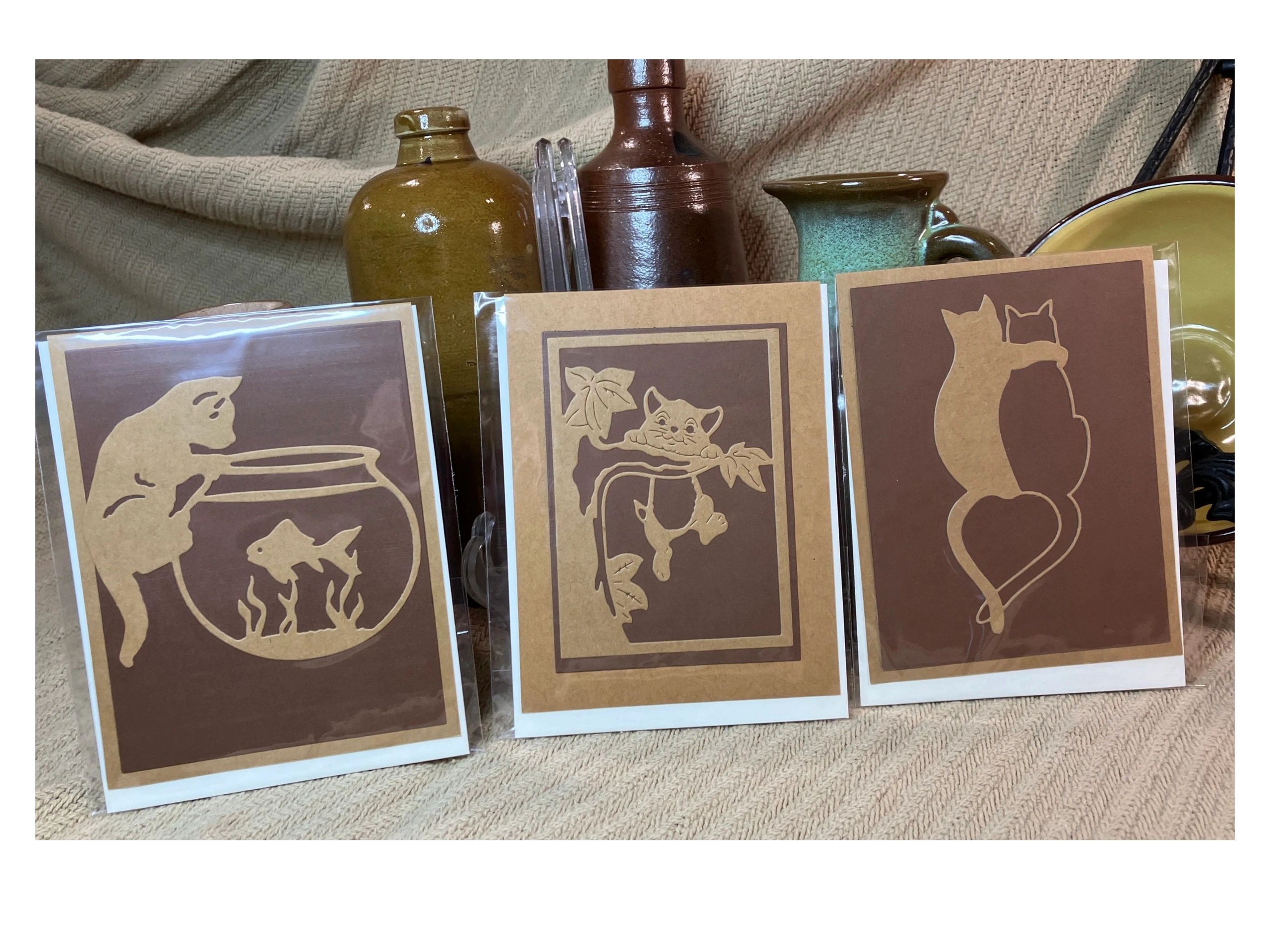 Home [amberpaperworks.com]