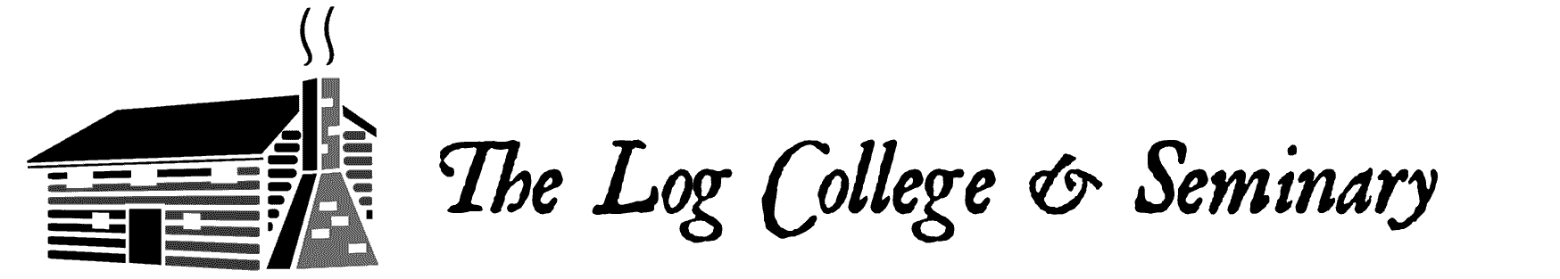 Admissions | The Log College & Seminary