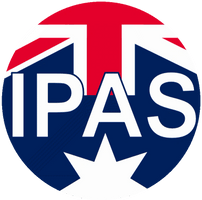IPAS - Aviation Services, Aviation Training Courses