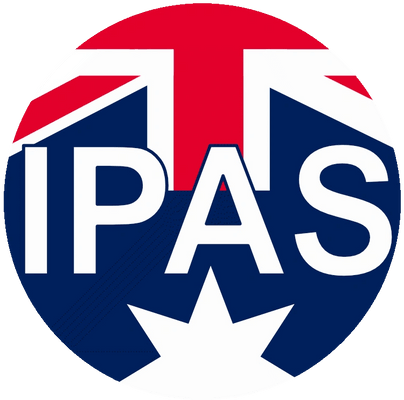 IPAS