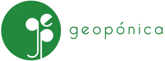 GEOPONICA