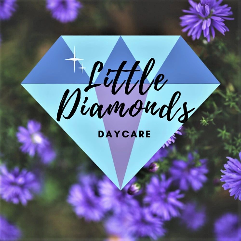 Little Diamonds Daycare