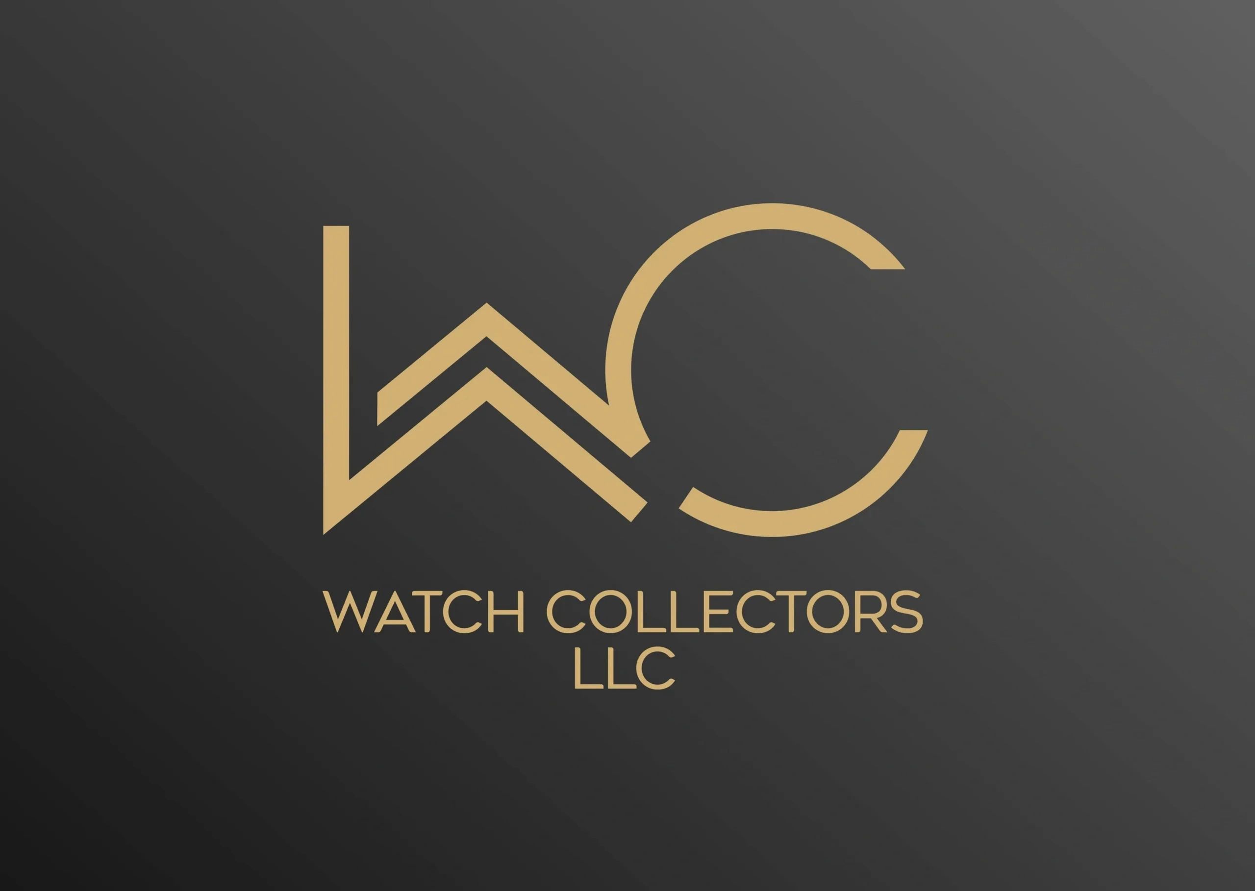 Watch Collectors LLC