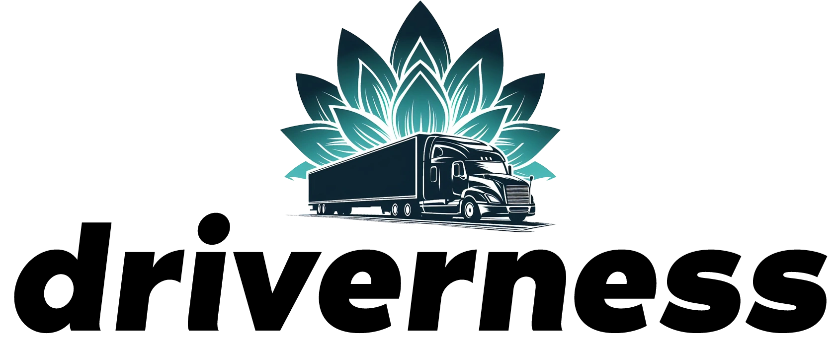 Driver wellness - personal hygene and toiletries for truckers and ...