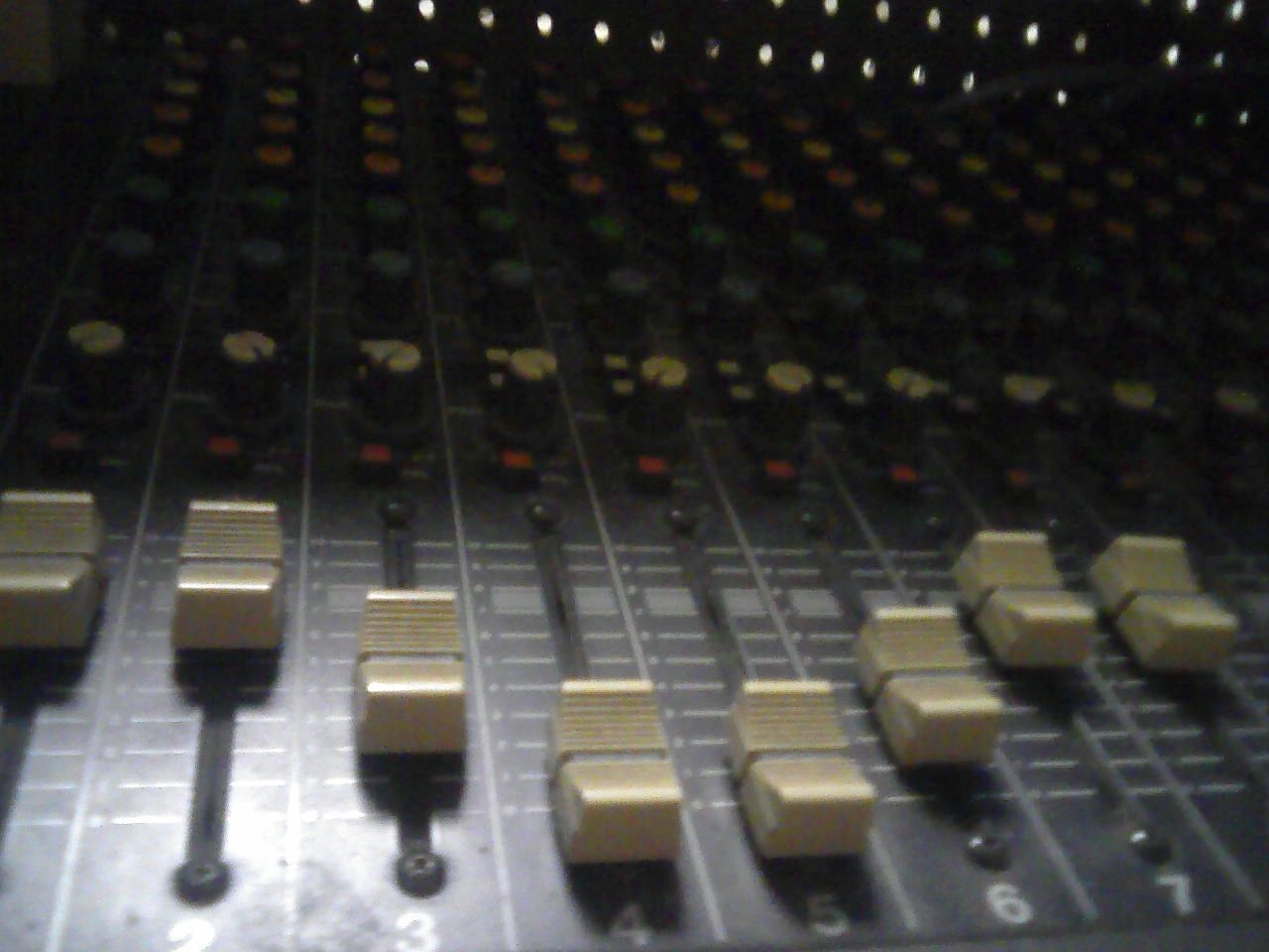 Promotion Service - Upcoming Studio Inc - Wilton Manors Fl.