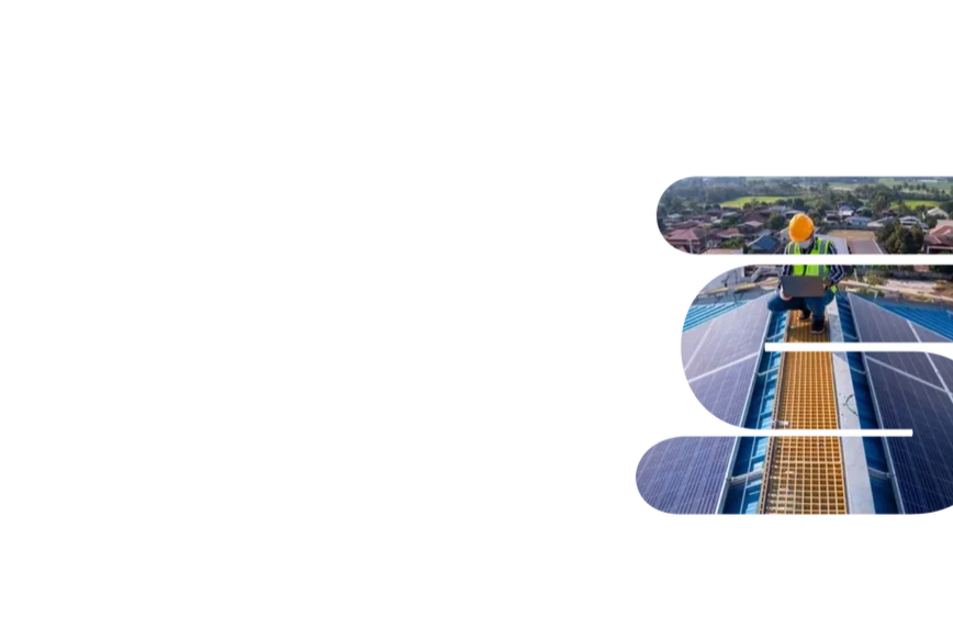 Tremendous Software tremendous-software