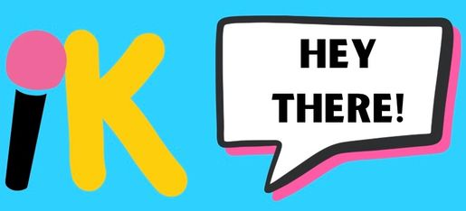 InKredible Kids - Self Esteem, Podcast, Jewish Kids