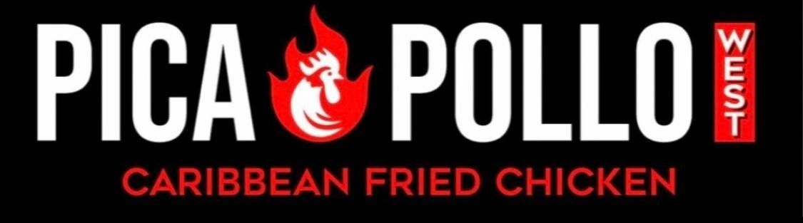 Menu - Pica Pollo West