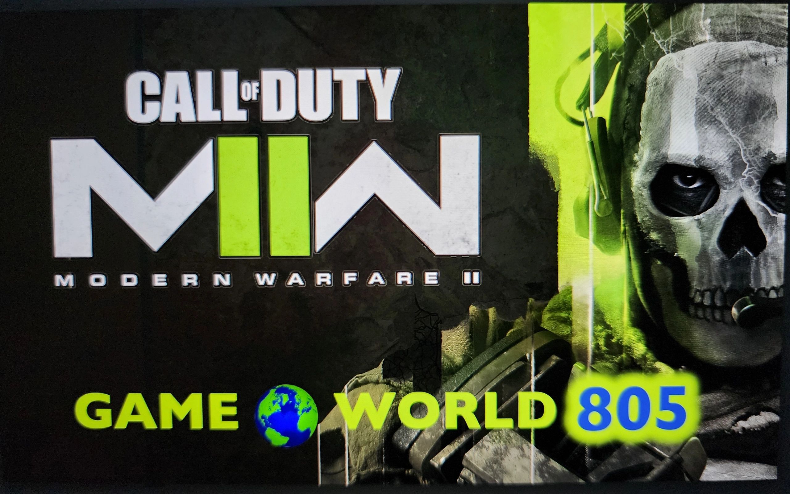 Birthday Parties - Gwesports