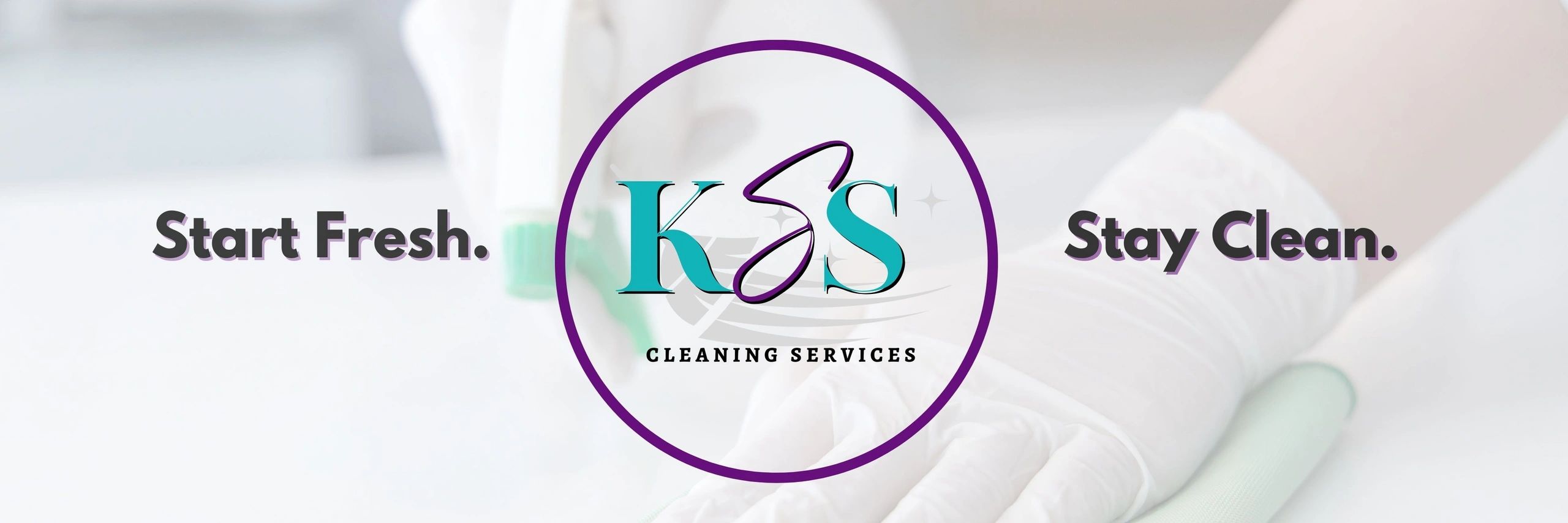 KSS Cleaning Services - Commercial Deep Cleaning, Professional Cleaning ...