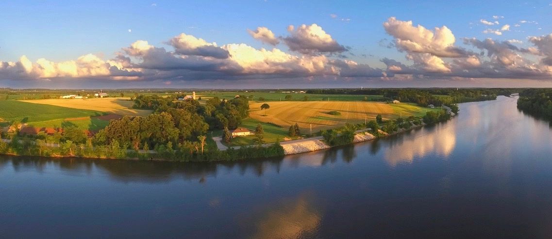 Lisa S. Andrews, Attorney-at-Law, Andrews & Andrews, PLLC