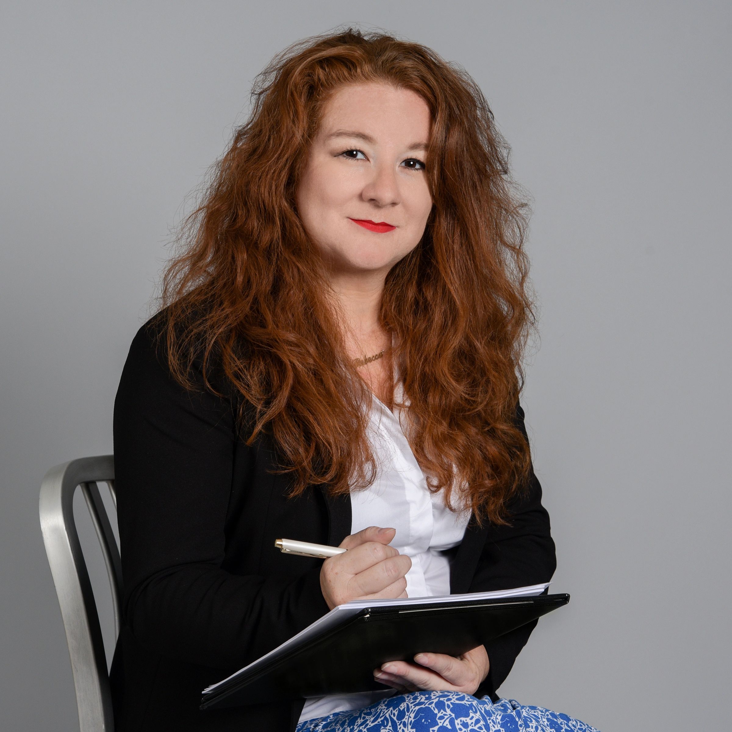 Rebecca Cole, LCSW - Therapy in Houston - Acres Homes, Texas