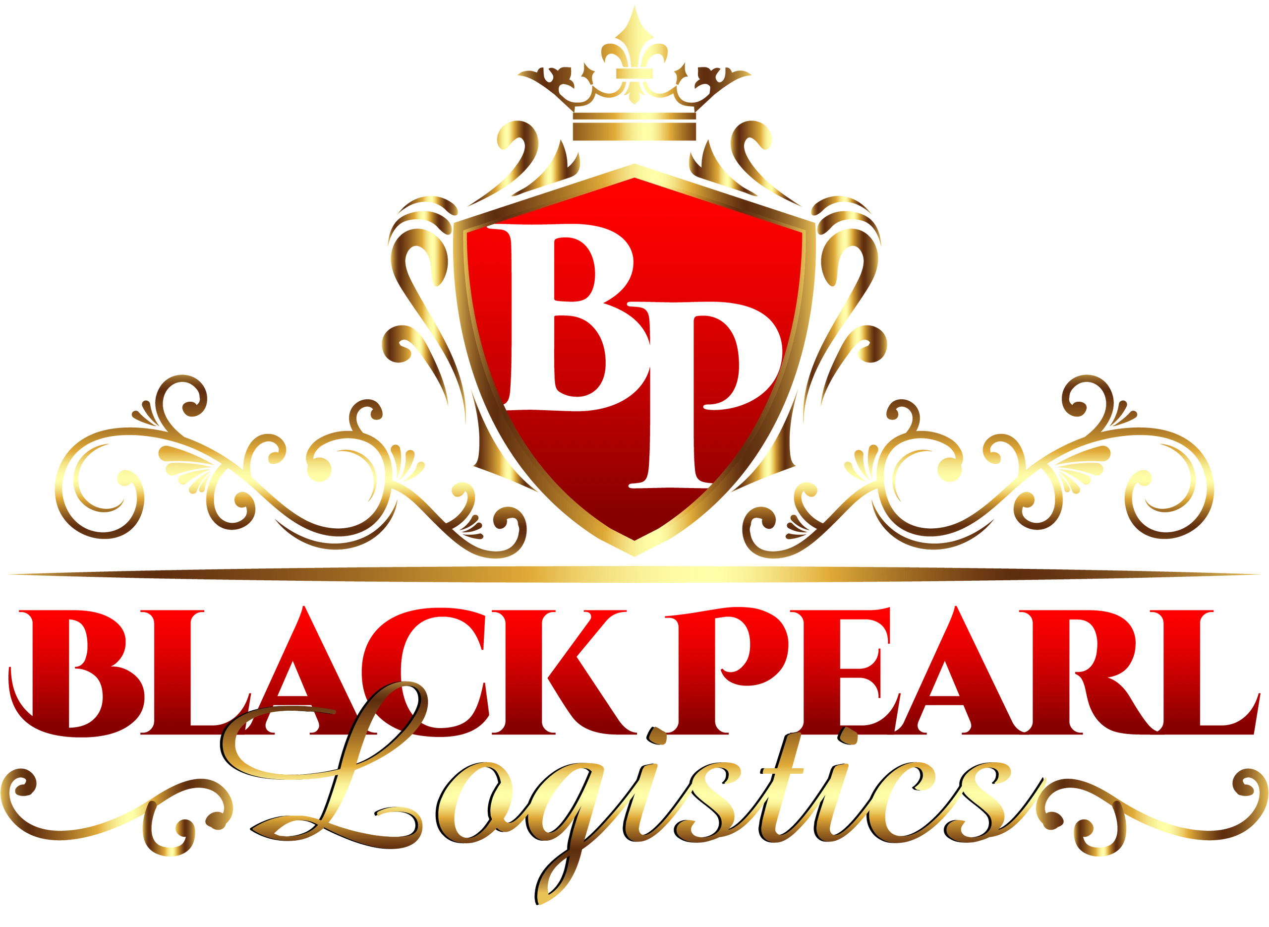 blkpearllogistics.com