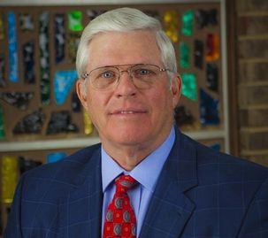 South Roebuck Baptist Church