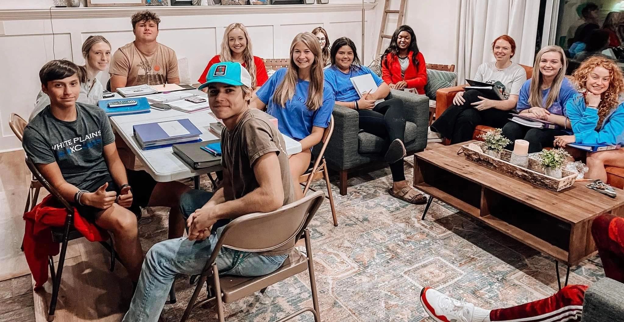 Ready, Set, ACT Prep - ACT Prep, Virtual Classes