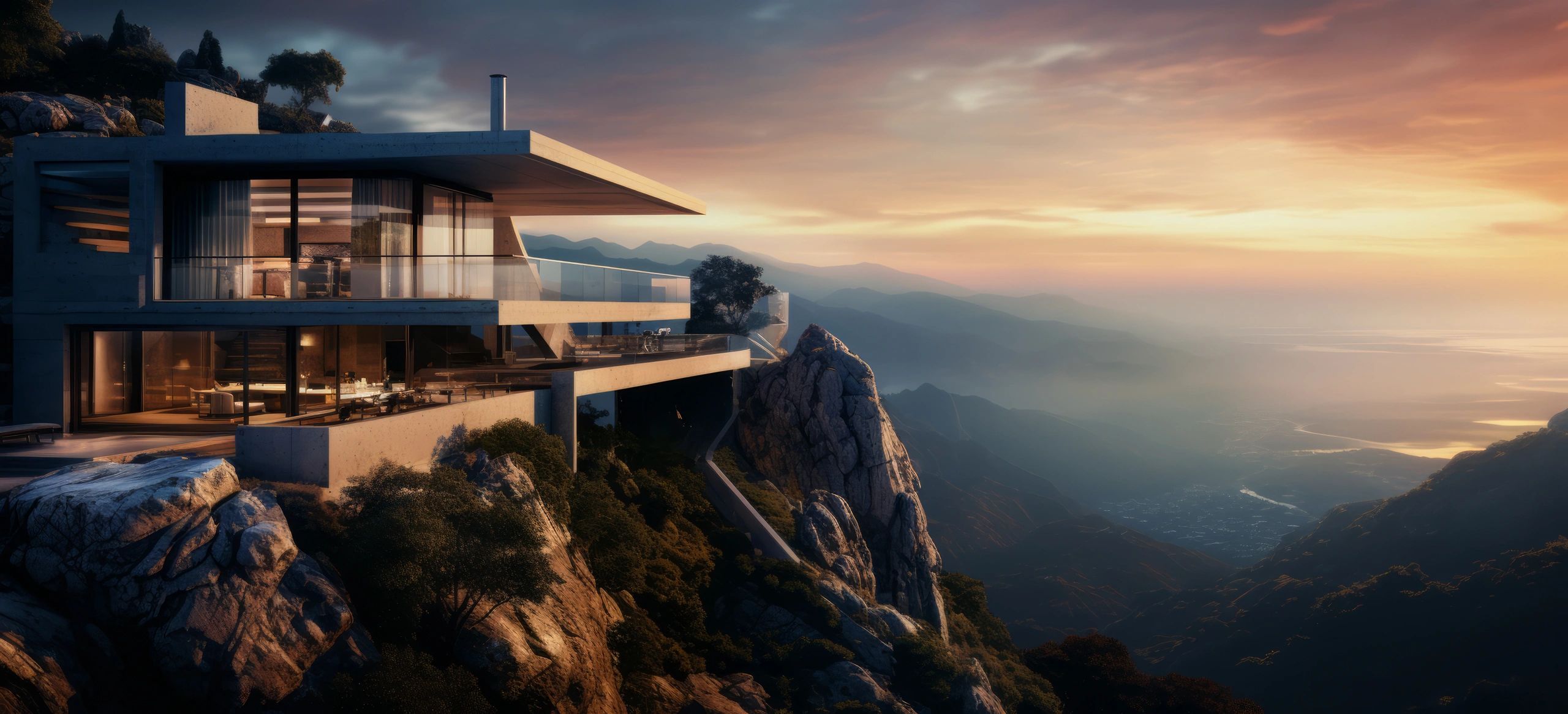 James Field Insurance Agency LLC - Home